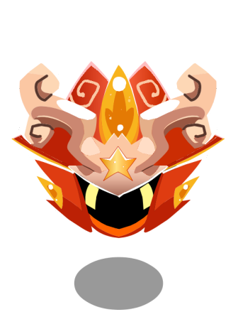 超能NONO_百度百科