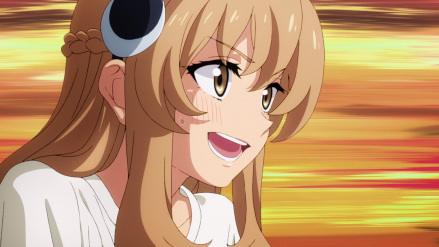 SHY（8bit改编的电视动画作品）_百度百科