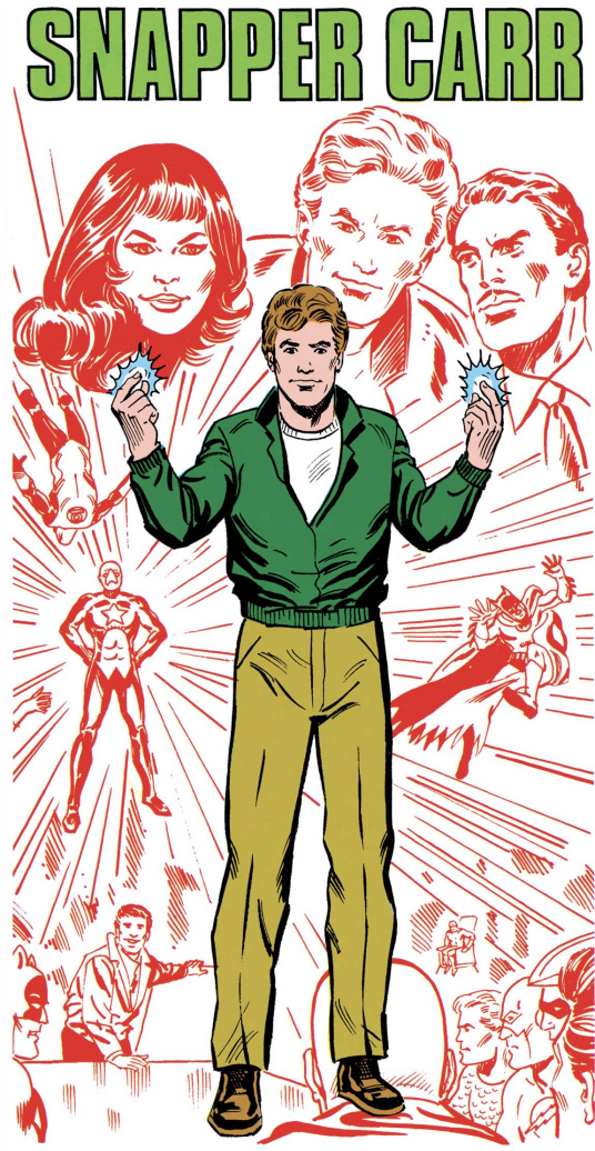 卢卡斯·卡尔_百度百科