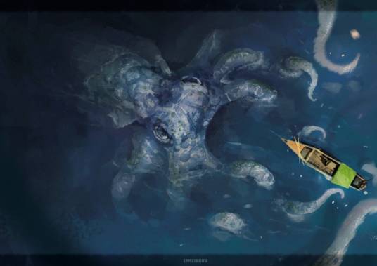 SCP-252_百度百科