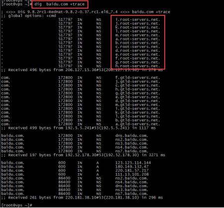 名称服务器_百度百科