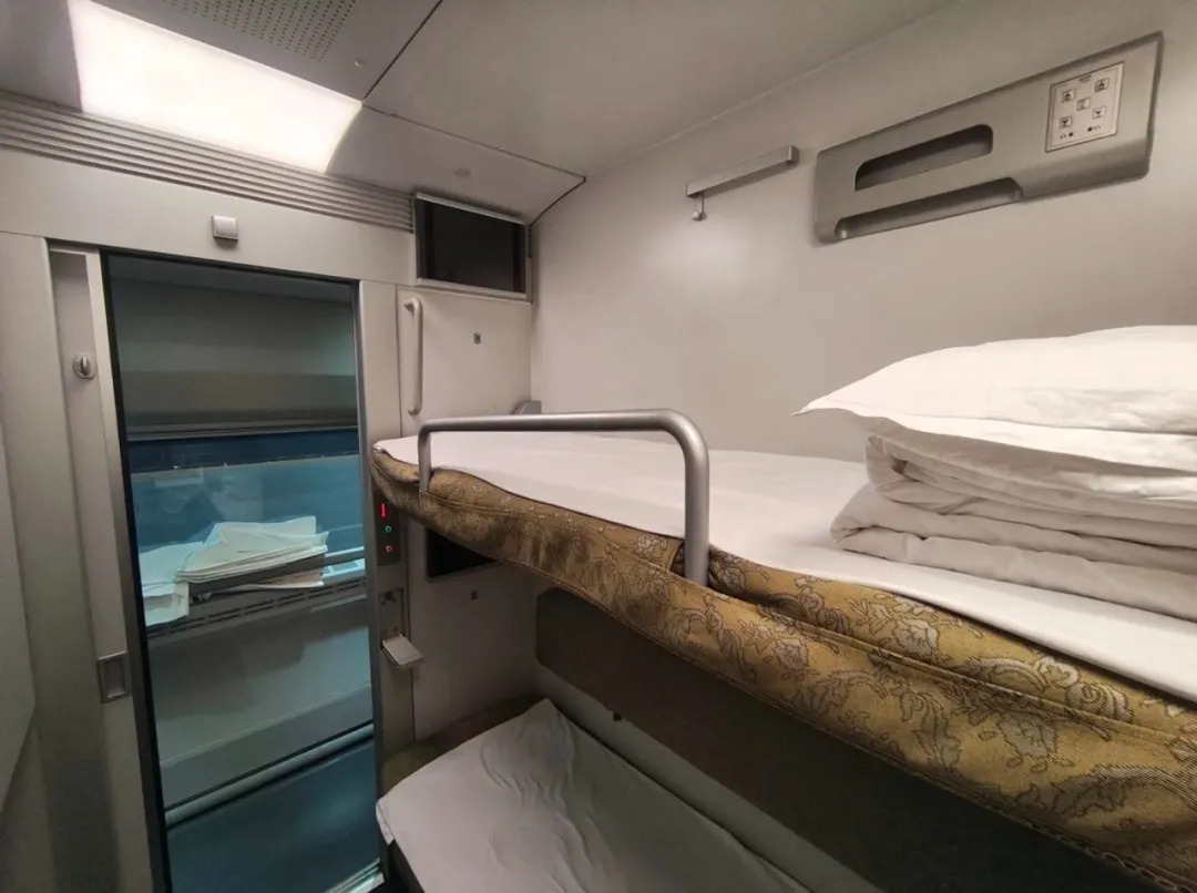 D966次列车_百度百科