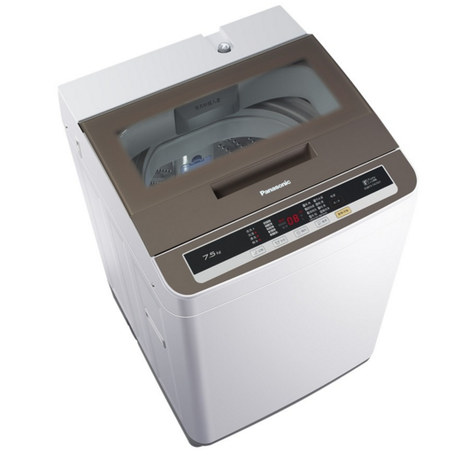 松下XQB75-TA7321_百度百科