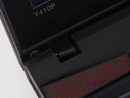 联想Y410p_百度百科