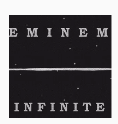 Trife Thieves_百度百科