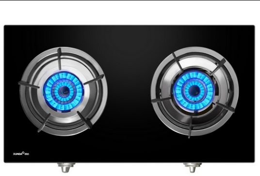 迅达2-N5-M_百度百科