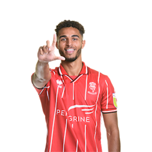 Max Melbourne_百度百科