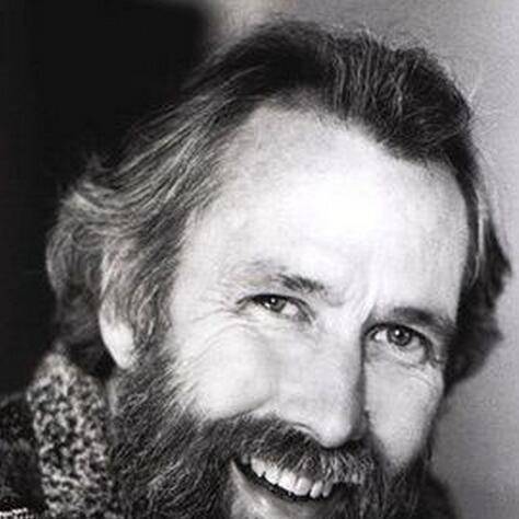 周六夜现场（NBC综艺）_百度百科