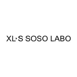 XL S SOSO LABO_百度百科