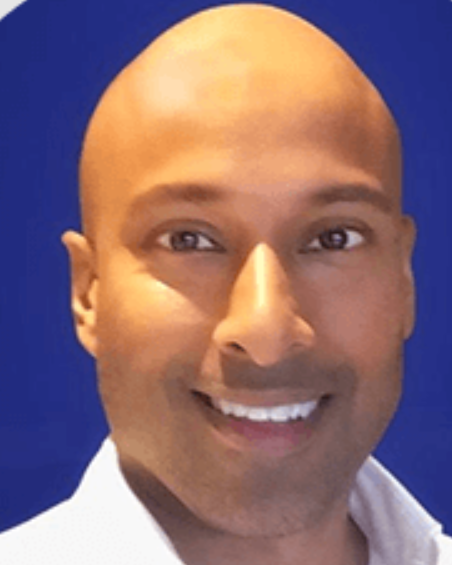 Guy Persaud_百度百科