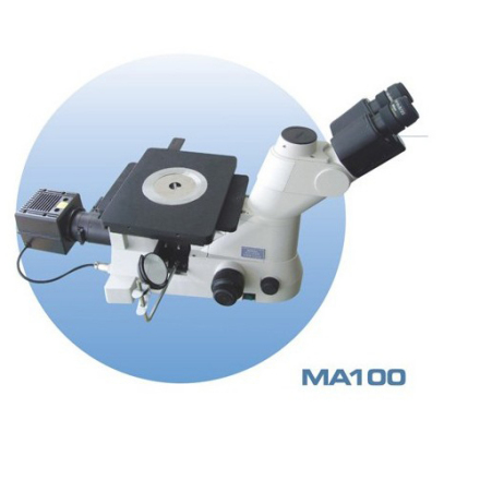 Nikon MA100_百度百科