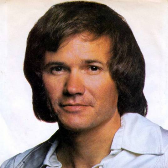 david gates_百度百科