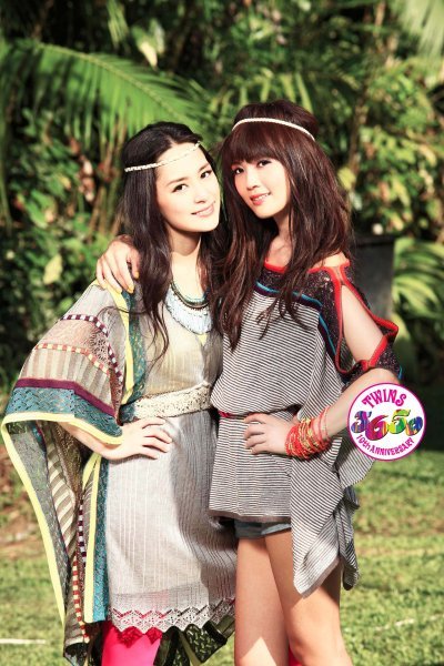 2 BE FREE_百度百科