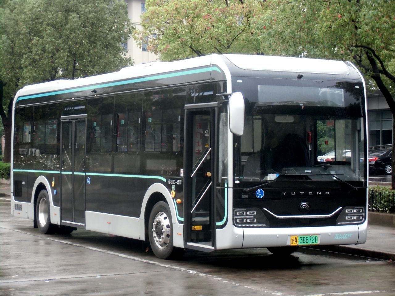 上海公交746路_百度百科