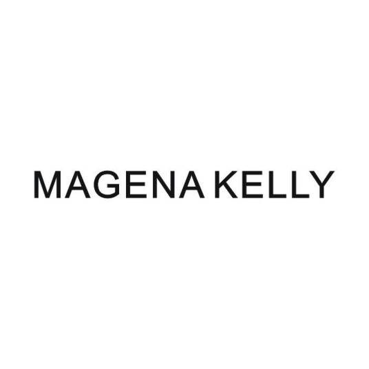 MAGENA KELLY_百度百科