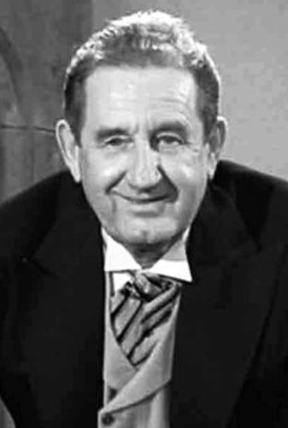 Jack Stoney_百度百科