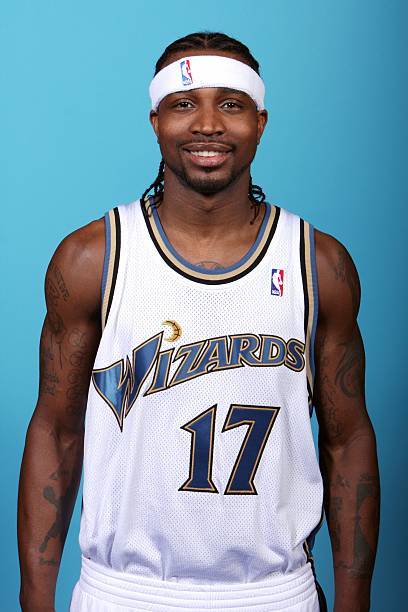 迪·布朗（CBA联赛外援）_百度百科