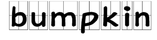 bumpkin_百度百科