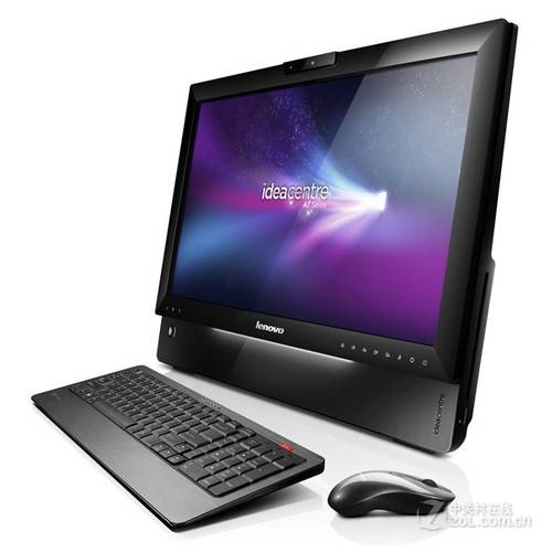 联想A700-旗舰型_百度百科