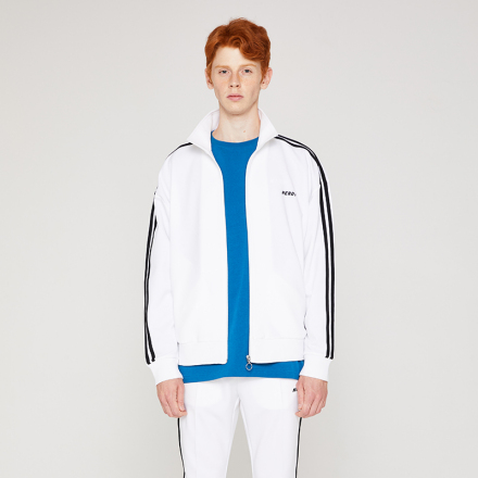 NERDY（隶属于莫媞美思株式会社的品牌）_百度百科