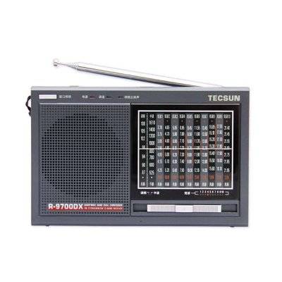 R-9700DX_百度百科