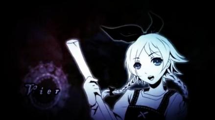 MARCHEN_百度百科