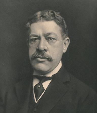 他超前了一个世纪，开创了一个领域，却至死都被打成庸医_百科TA说