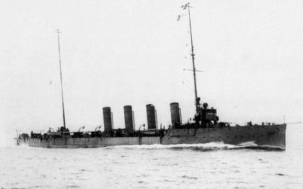 CNT装甲巡洋舰_百度百科