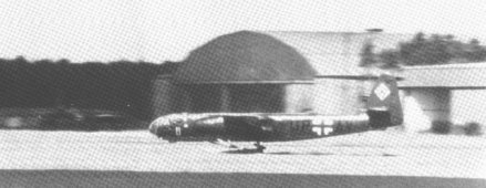 Ar-234轰炸机_百度百科