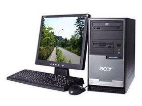 Acer Power F5_百度百科