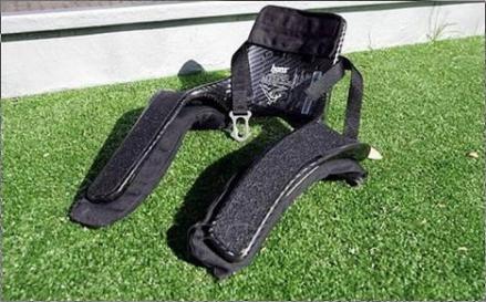 HANS系统_百度百科