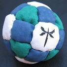 footbag_百度百科