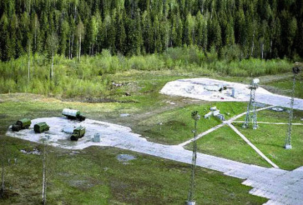 RT-2PM2弹道导弹_百度百科