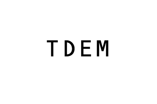 TDEM_百度百科