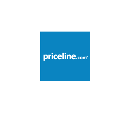 Priceline_百度百科