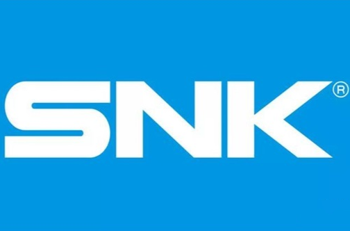 SNK（日本游戏开发公司）_百度百科