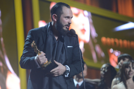 Greg Lansky_百度百科