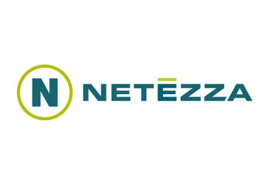 netezza_百度百科