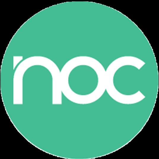 noc（负责网络监控与维护的核心技术部门）_百度百科