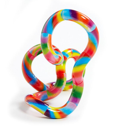 tangle（品牌）_百度百科