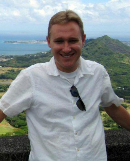 Max Krasnow_百度百科