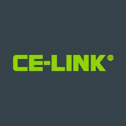 CE-LINK（香港海能电子有限公司）_百度百科