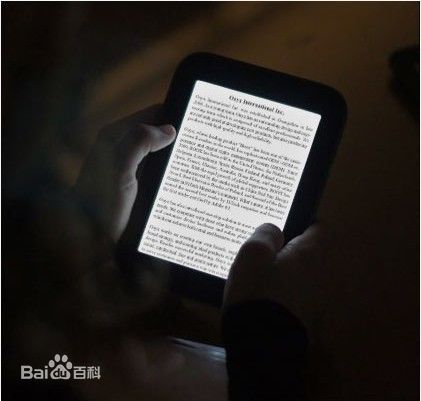 onyx boox_百度百科