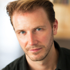 巴斯特·斯克鲁格斯的歌谣_百度百科