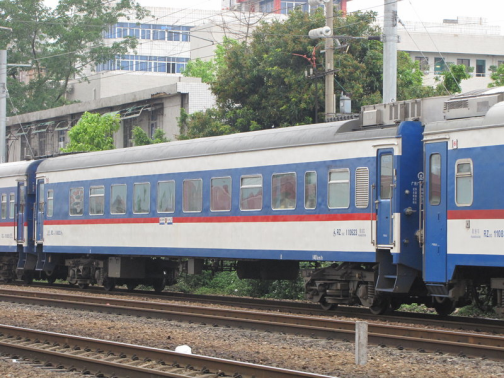 25Z型客车_百度百科