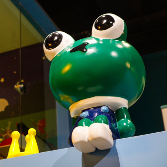 MINI MARS_百度百科