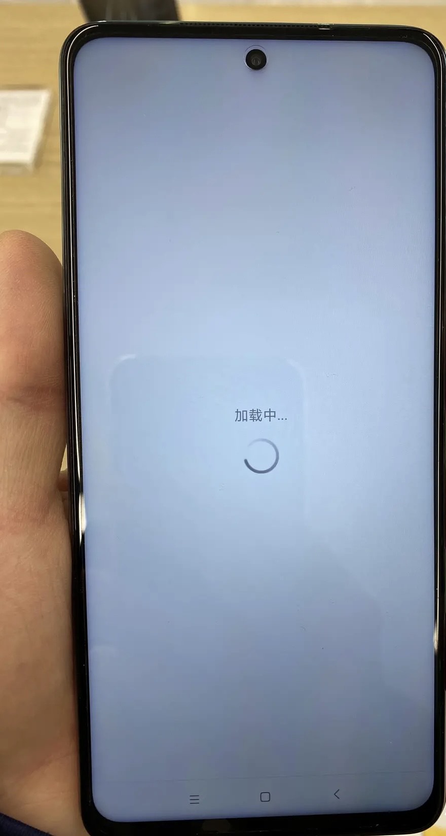 红米Note9Pro，千元机新霸主，一亿像素5G手机表现如何？_百科TA说