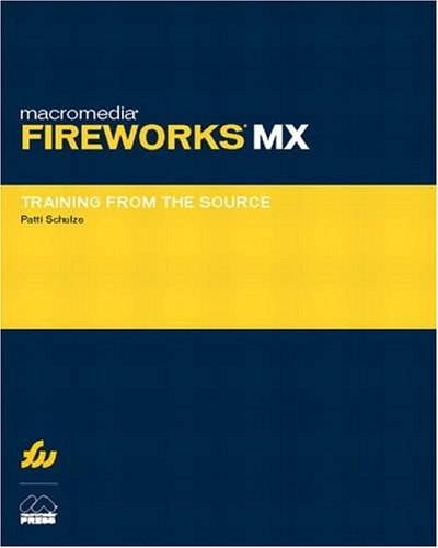 Macromedia Fireworks MX_百度百科