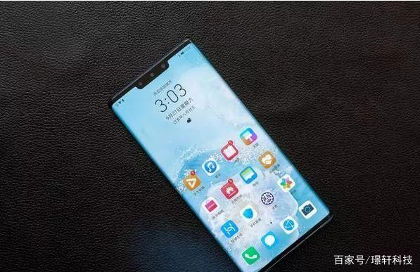NEX 3 5G、iPhone 11和Mate 30 Pro你选谁？看看它的具体表现吧_百科TA说