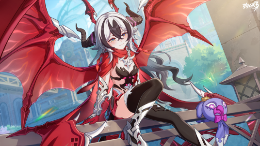 科拉莉·6626·普朗克_百度百科